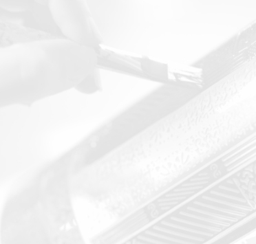 Surface | Teka Group
